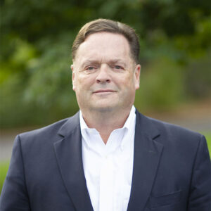 Advisor Team - OneSeven