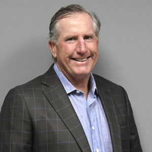 Advisor Team - OneSeven