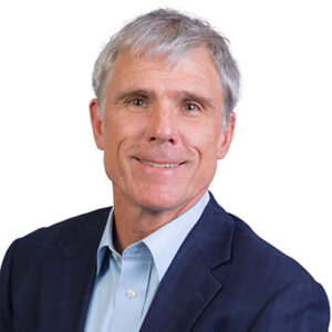 Advisor Team - OneSeven