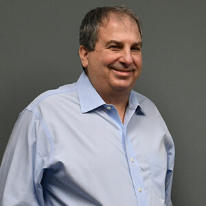 Advisor Team - OneSeven