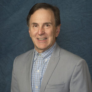 Advisor Team - We Are One Seven