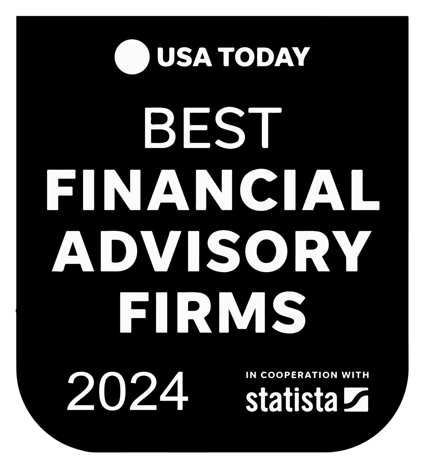OneSeven Recognized Among USA Today’s Best Financial Advisory Firms ...