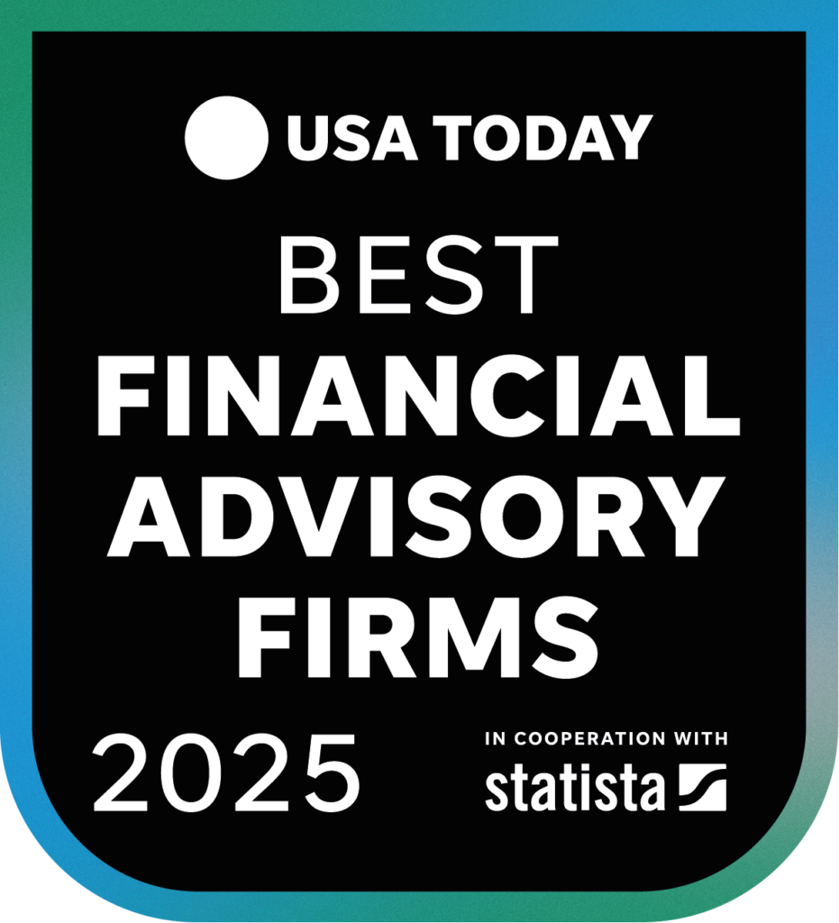 Going Independent Report - OneSeven