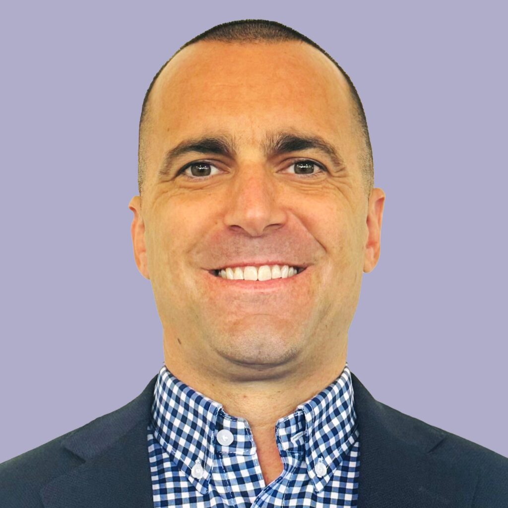 Meet Our Advisors | OneSeven Financial Advisors